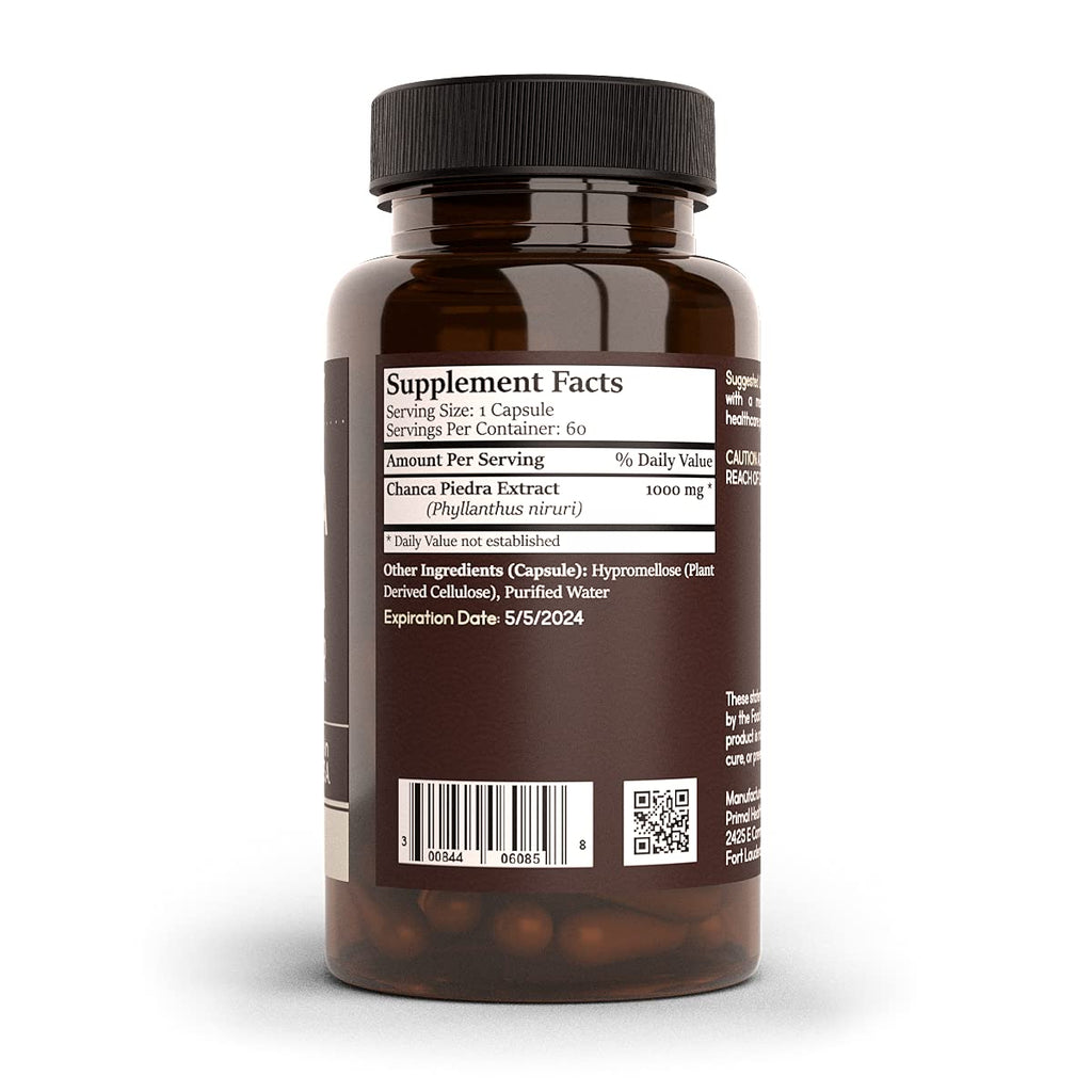 Vegetarian blended vitamin & mineral supplements