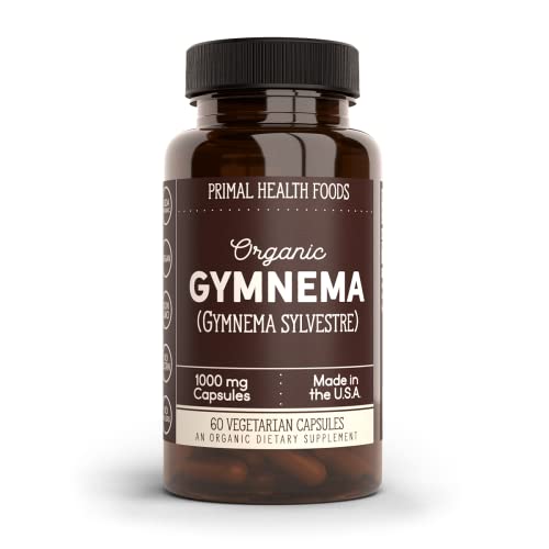 Vegetarian blended vitamin & mineral supplements
