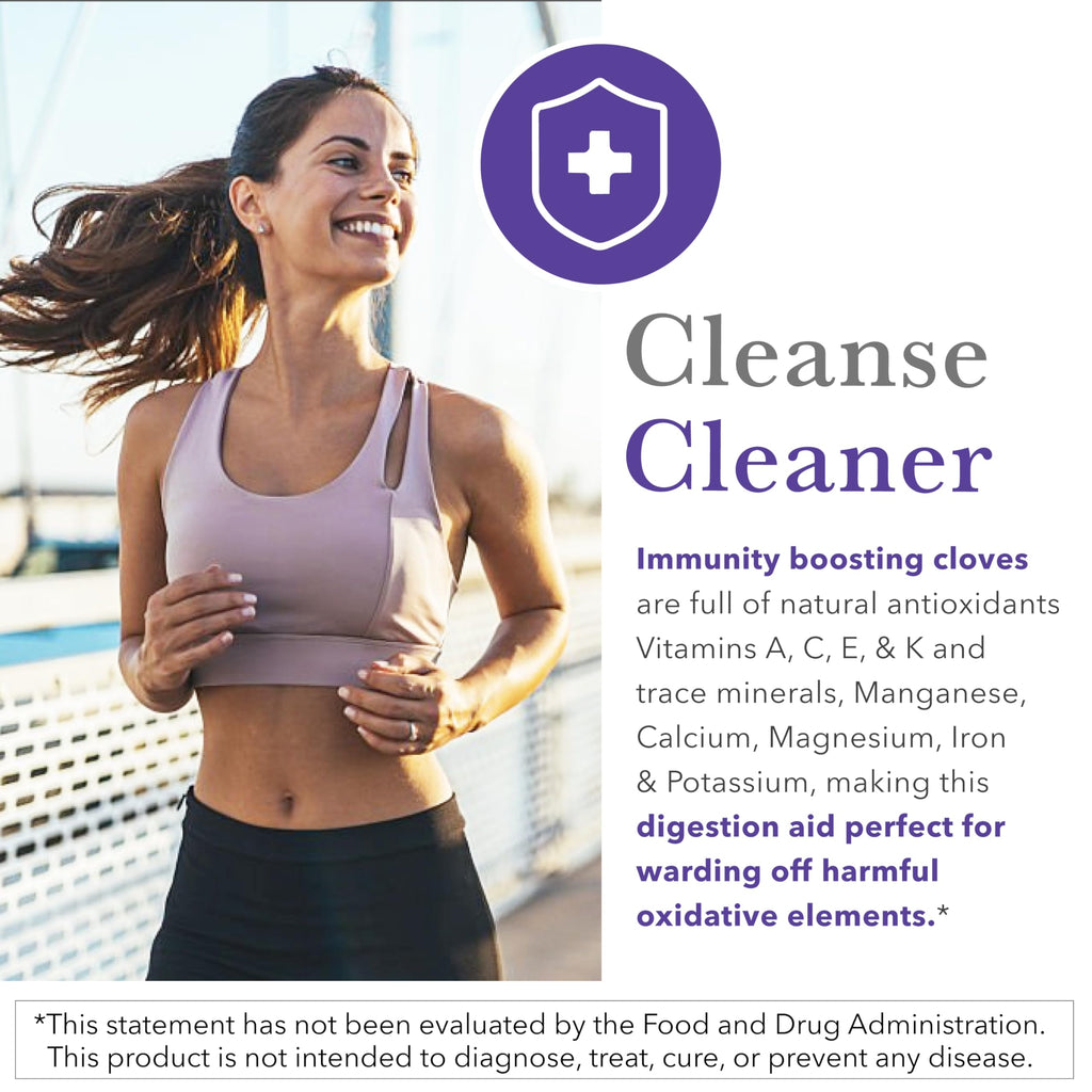 Vegetarian blended vitamin & mineral supplements