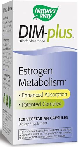 Vegetarian blended vitamin & mineral supplements