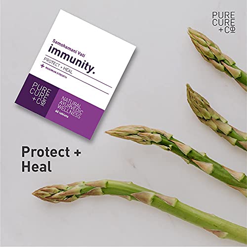 Vegetarian blended vitamin & mineral supplements