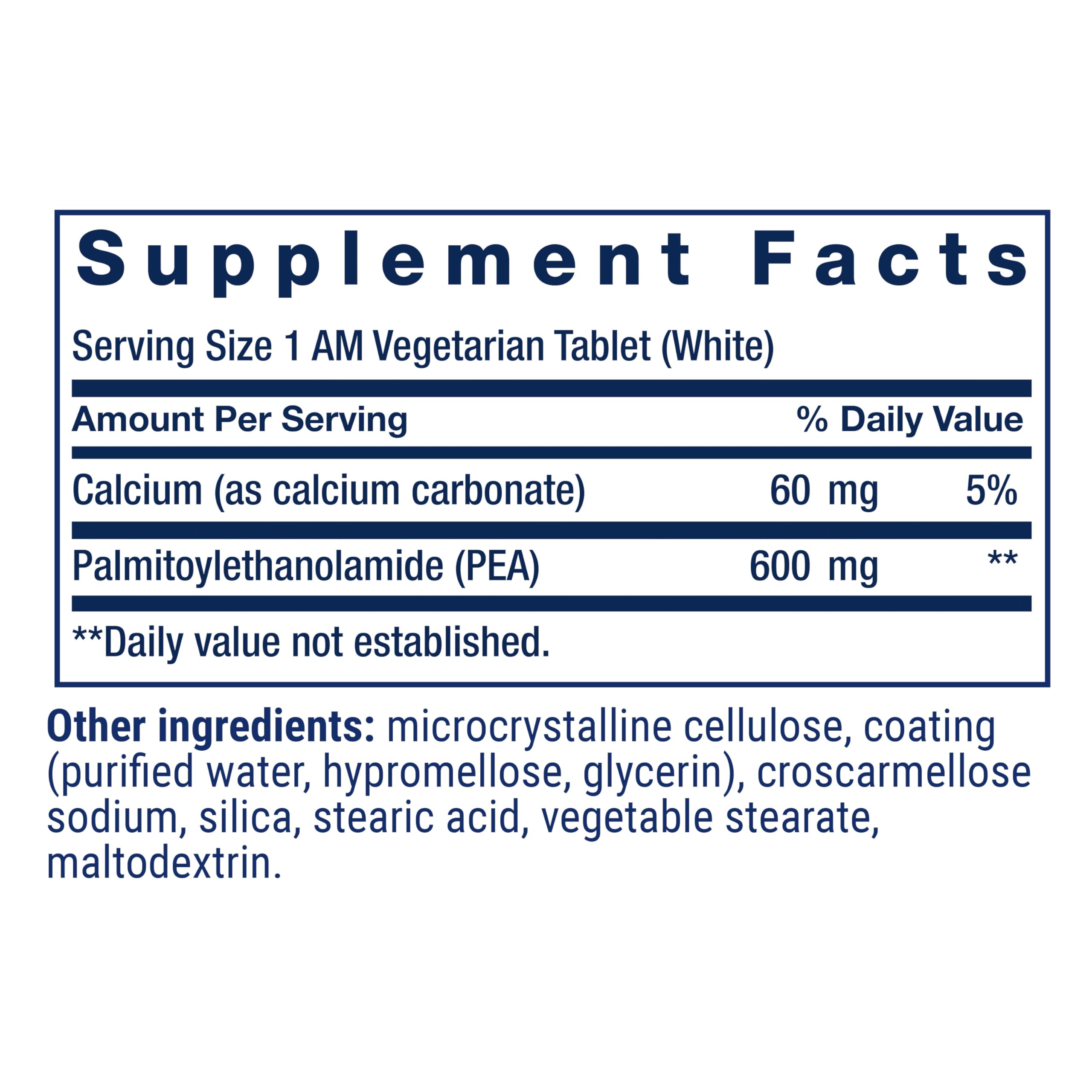 vegetarian blended vitamin options