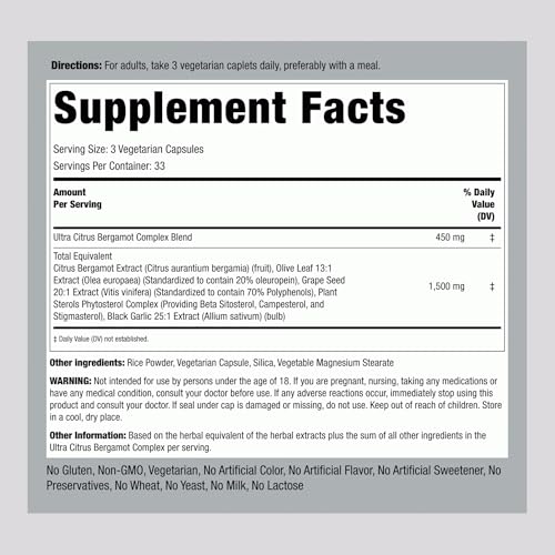 Vegetarian blended vitamin supplement benefits