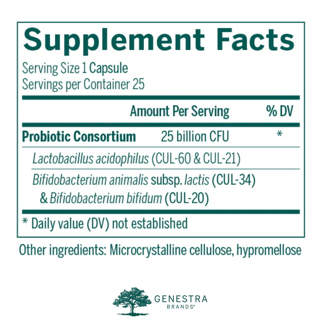 vegetarian blended vitamin supplement benefits