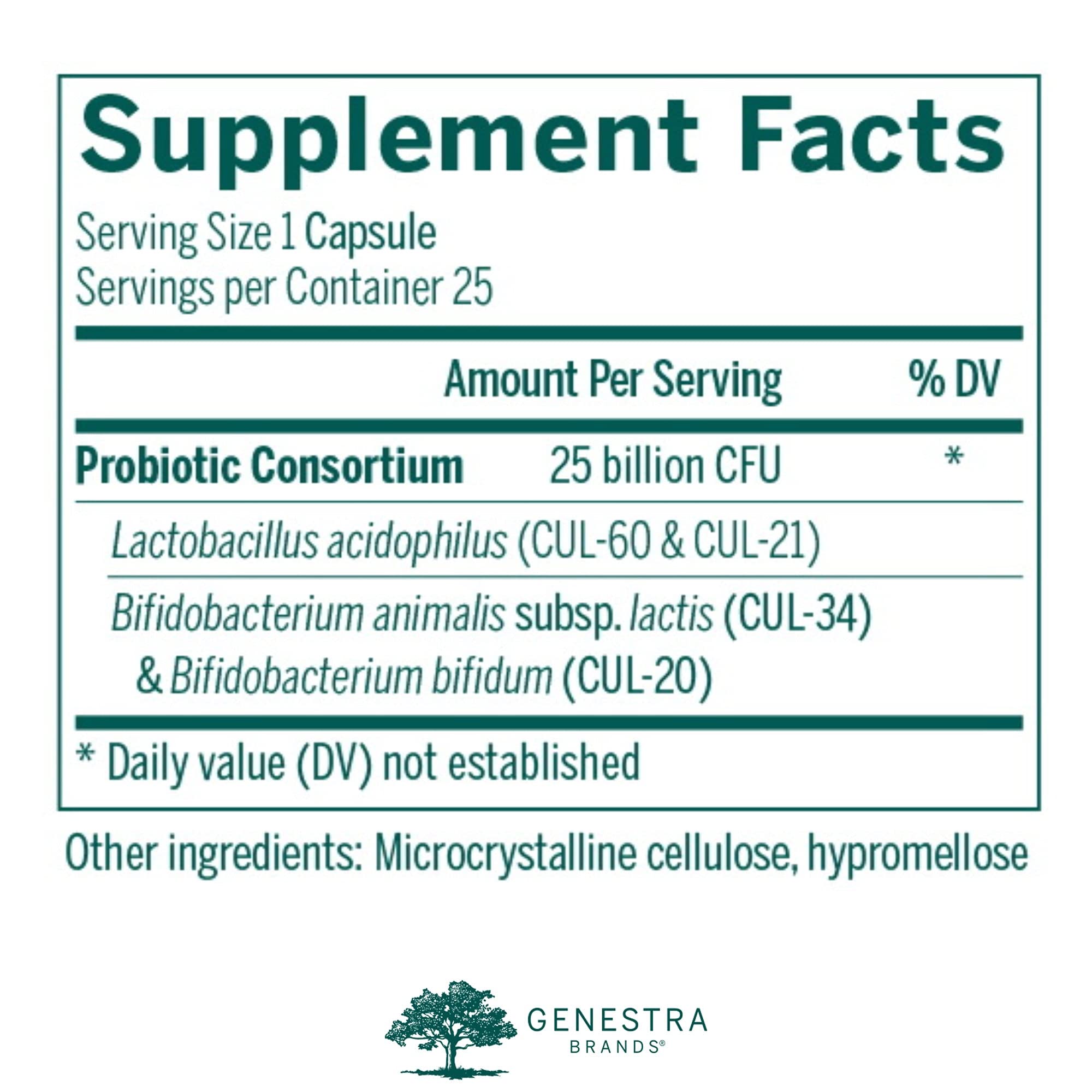 vegetarian blended vitamin supplement benefits