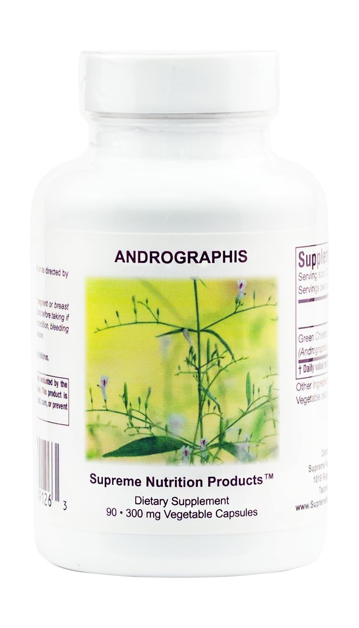 Vegetarian blended vitamin supplement for health