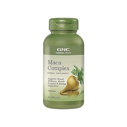 vegetarian blended vitamin supplement
