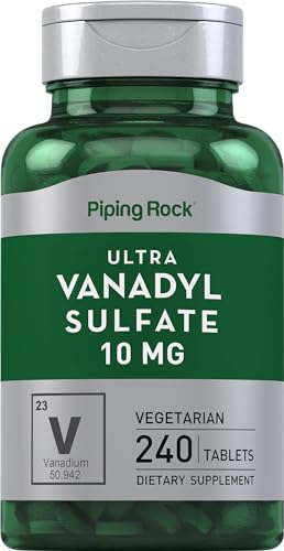Vegetarian blended vitamin supplement