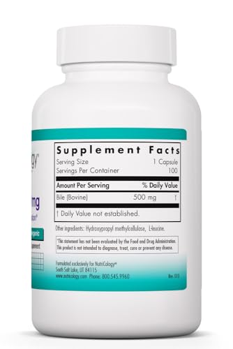 Vegetarian blended vitamin supplement