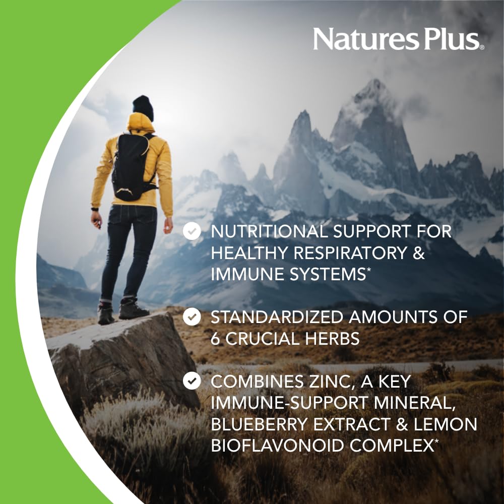 vegetarian blended vitamin supplement