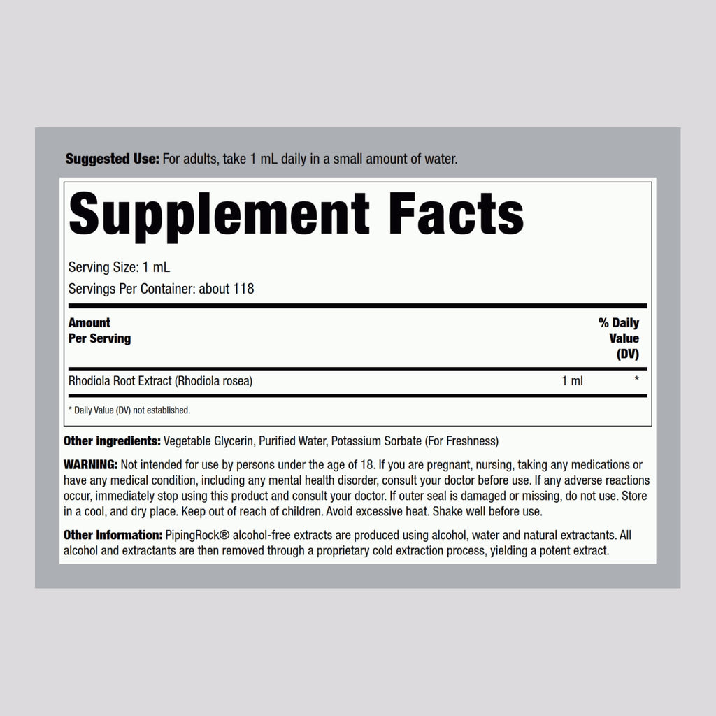 Vegetarian blended vitamin supplement