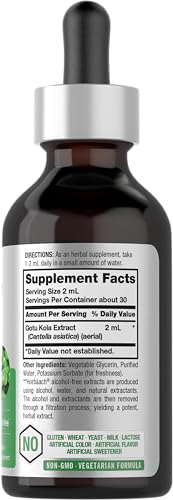 vegetarian blended vitamin supplement