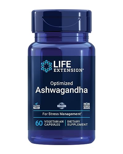 vegetarian blended vitamin supplements Canada