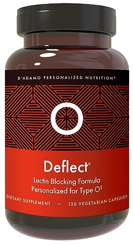 Vegetarian blended vitamin supplements Canada