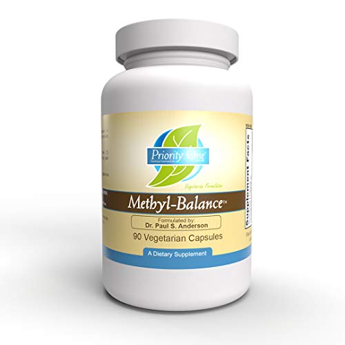 vegetarian blended vitamin supplements Canada