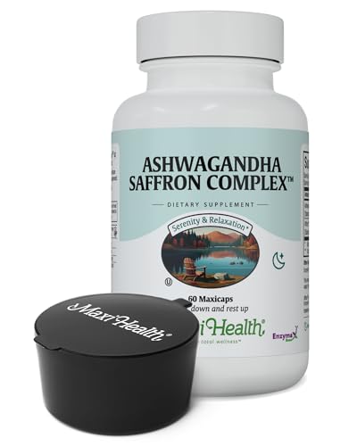 Vegetarian blended vitamin supplements Canada