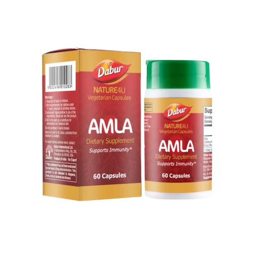 Vegetarian blended vitamin supplements Canada
