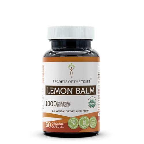 vegetarian blended vitamin supplements for energy