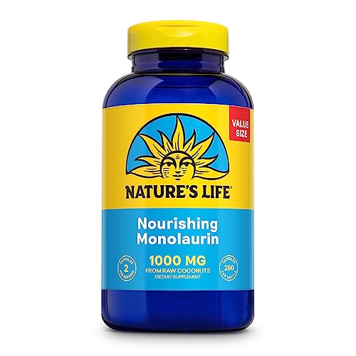 vegetarian blended vitamin supplements for gut health