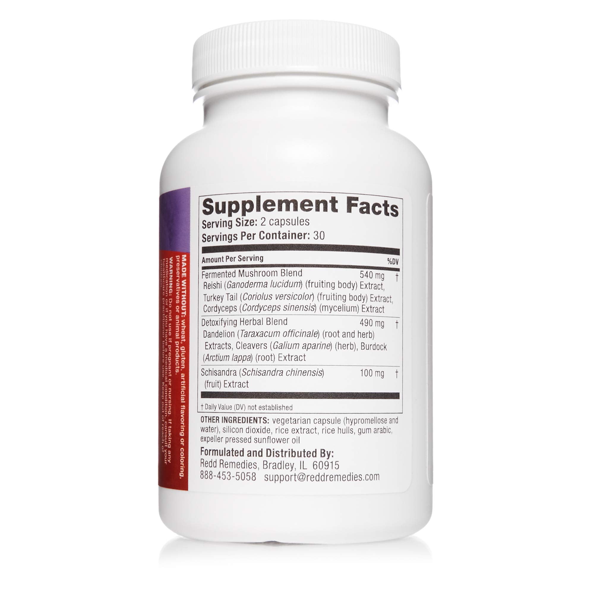 vegetarian blended vitamin supplements for health