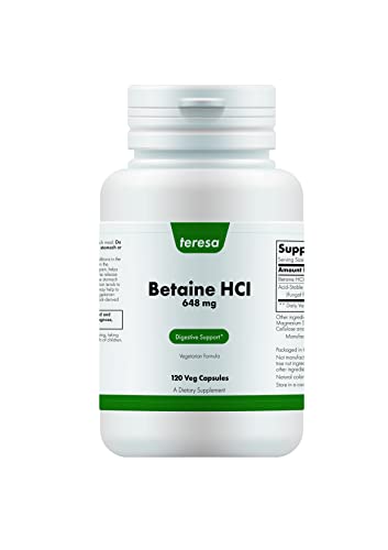 vegetarian blended vitamin supplements for health