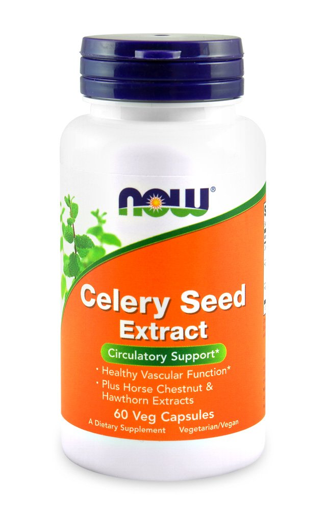vegetarian blended vitamin supplements for health