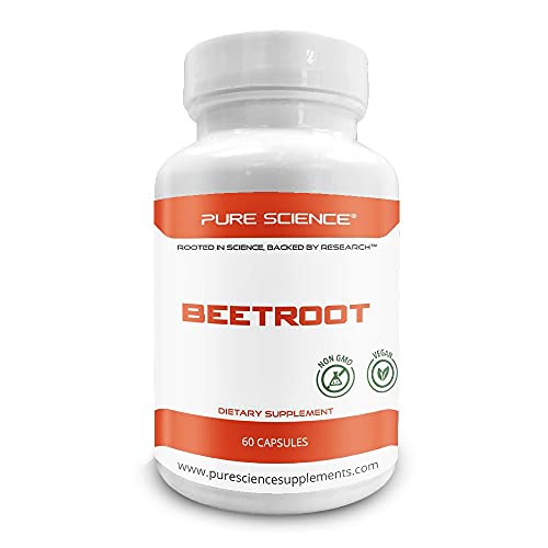 Vegetarian blended vitamin supplements for wellness