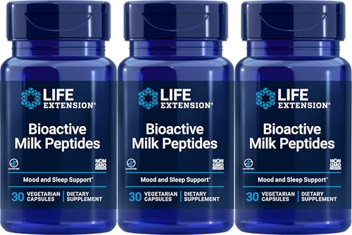 vegetarian blended vitamin supplements pack