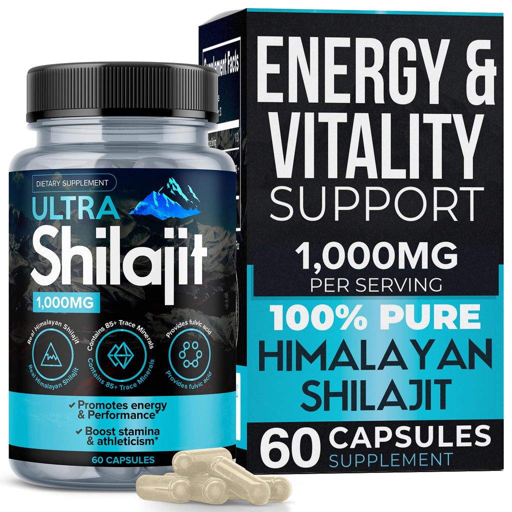 Vegetarian blended vitamin supplements