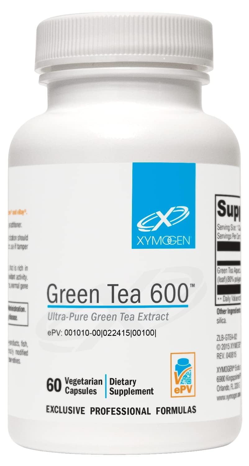 vegetarian blended vitamin supplements