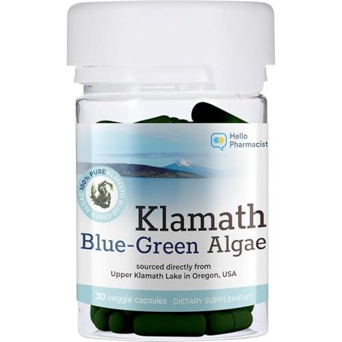 vegetarian blended vitamin supplements