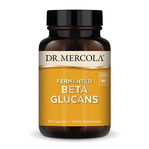 vegetarian blended vitamin supplements