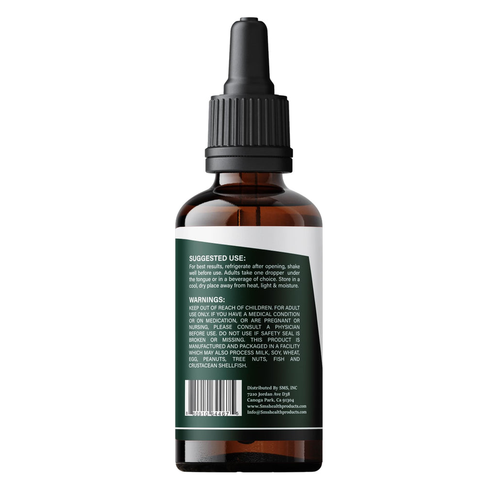 Vegetarian blended vitamin supplements