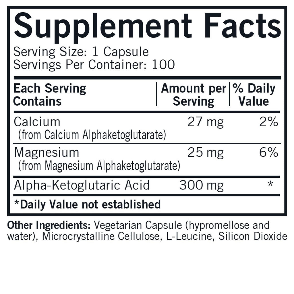vegetarian blended vitamin supplements