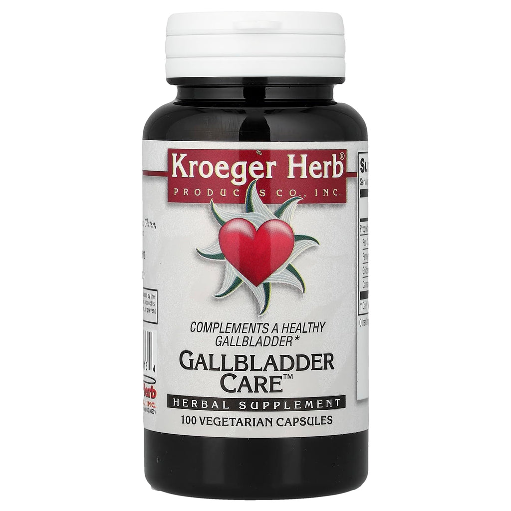 vegetarian blended vitamin supplements