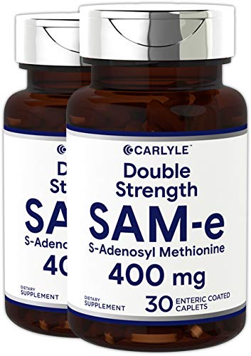 vegetarian blended vitamin supplements