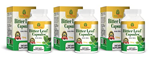 Vegetarian blended vitamin supplements