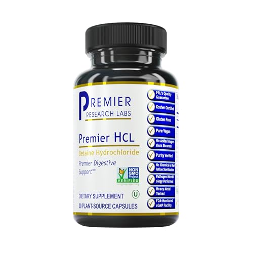 Vegetarian blended vitamin supplements