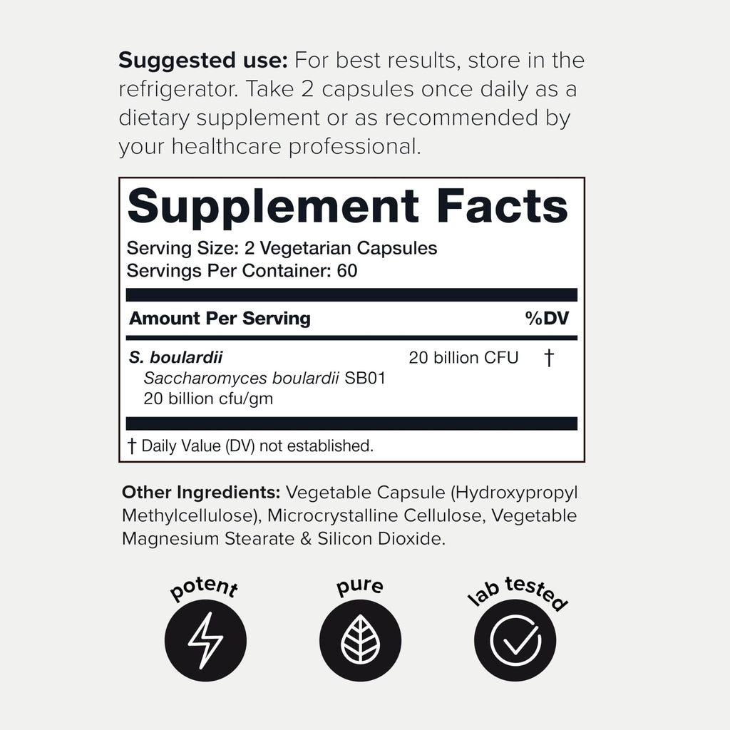 vegetarian blended vitamin supplements