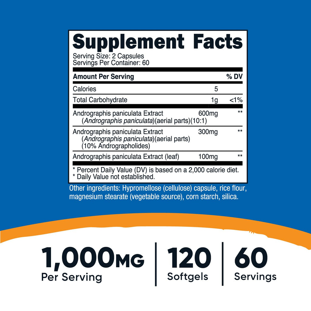 vegetarian blended vitamin supplements