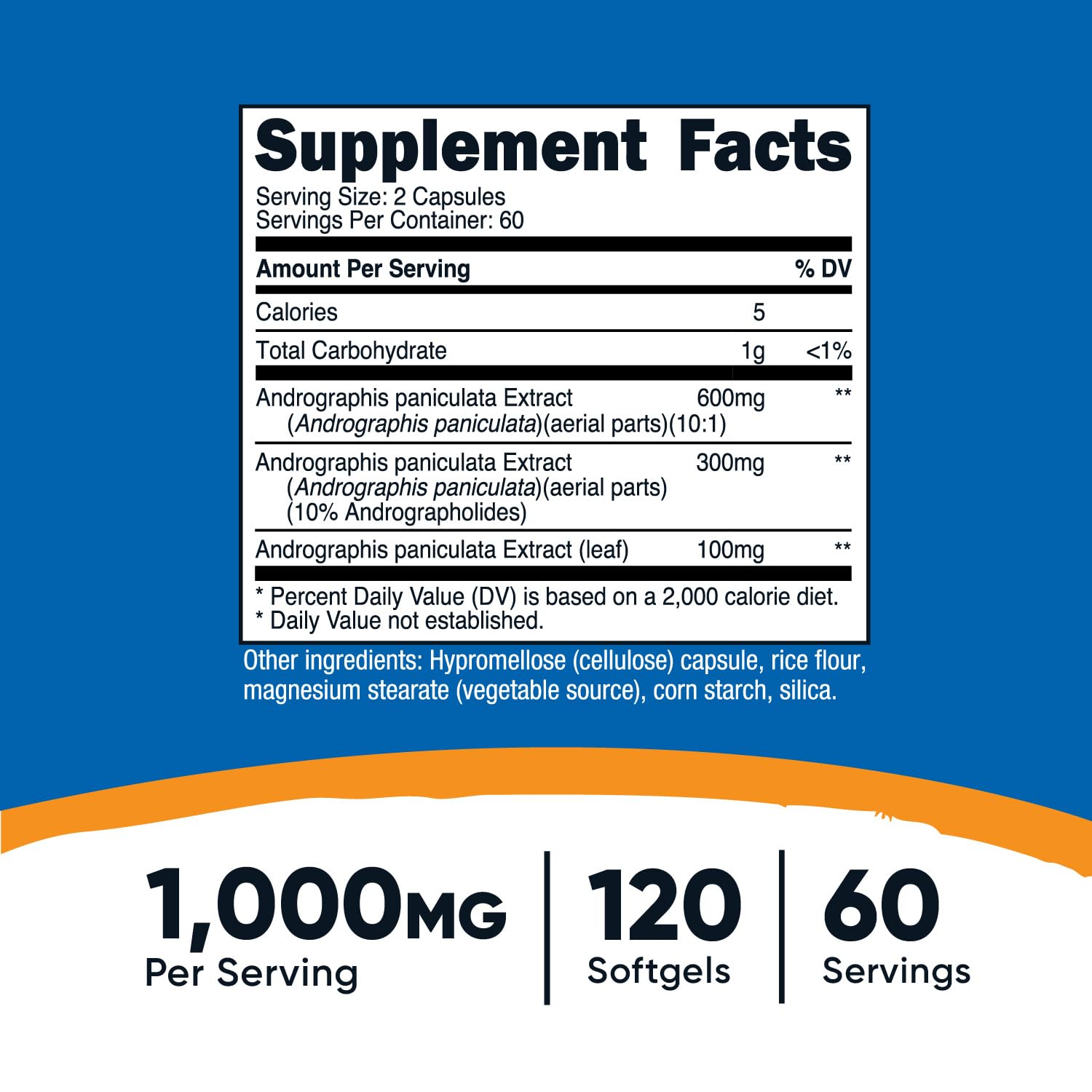 vegetarian blended vitamin supplements