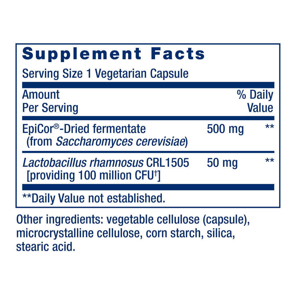 vegetarian blended vitamin supplements