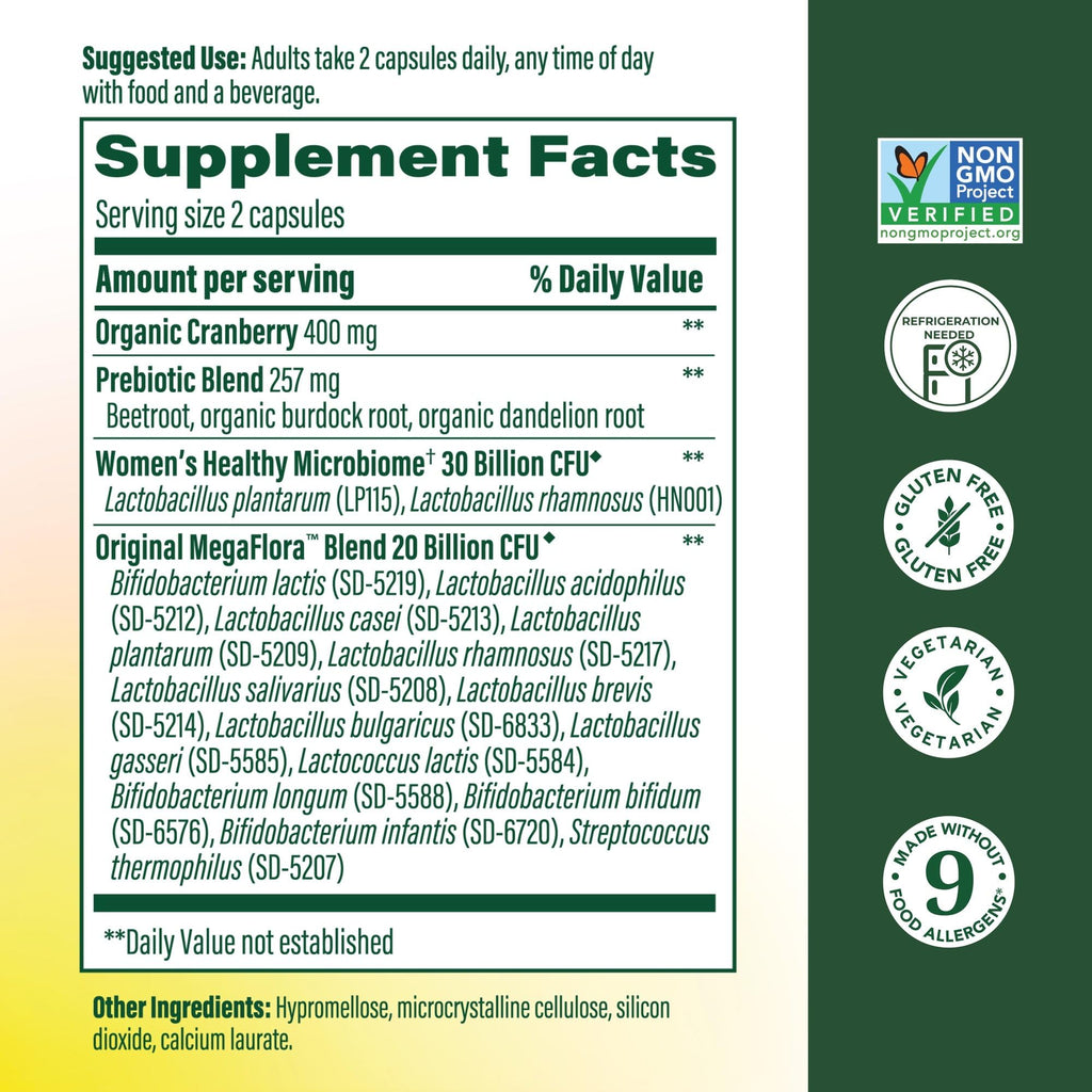 vegetarian blended vitamin supplements