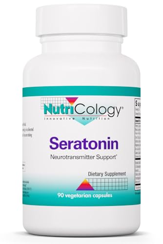vegetarian blended vitamin supplements