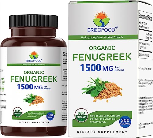 vegetarian blended vitamin supplements
