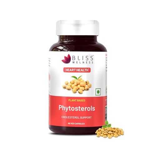 vegetarian blended vitamin supplements