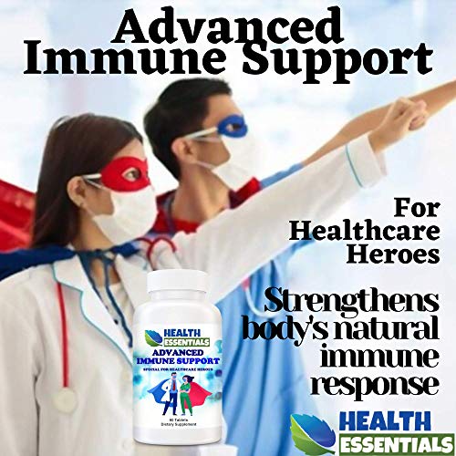 vegetarian blended vitamin supplements