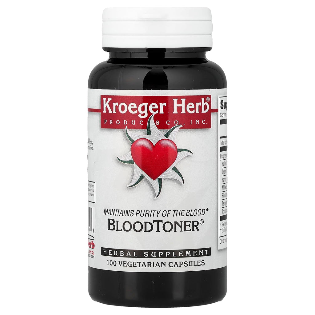 vegetarian blended vitamin supplements