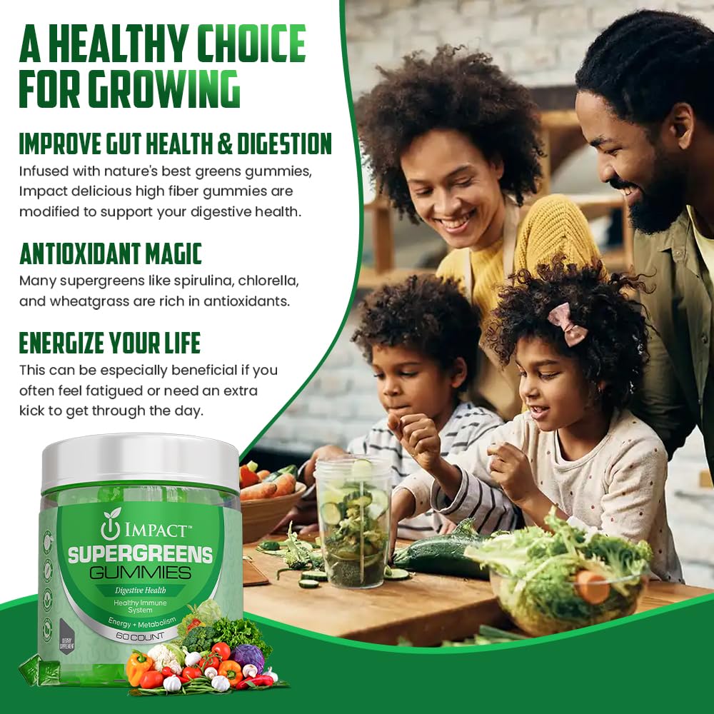 Vegetarian blended vitamin supplements