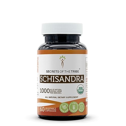 Vegetarian blended vitamin supplements
